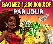 Bienvenue à 999yes.com