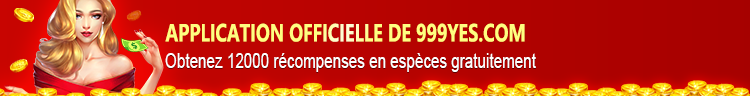 999YES