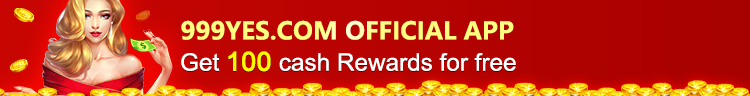 999YES
