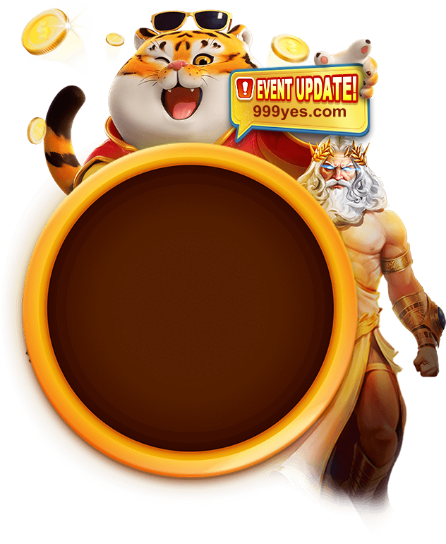 How to participate in the event