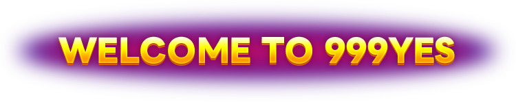 999YES