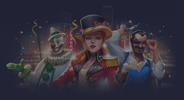 Business Contacts : contact@999yes.com